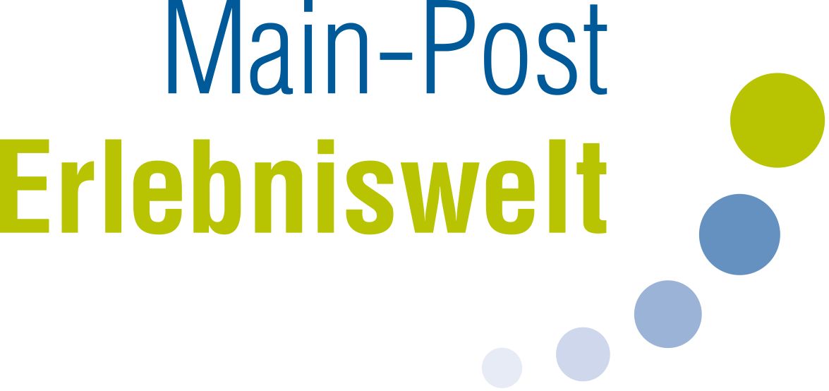 Main Post Leserreisen – Ein Service von Frankenland Reisen – Ihr ...